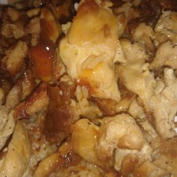 CARSON BURGERS - Updated August 2025 - 73 Photos & 136 Reviews - 21680 ...