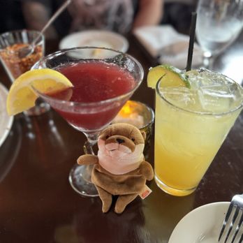 MARIANNA RISTORANTE Renton, WA - Updated November 2024 - 561 Photos ...