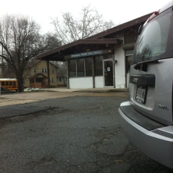 CARL RUDERMAN, DDS - Updated December 2025 - 13 Reviews - Riverdale ...