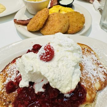 BRIARPATCH RESTAURANT - Updated July 2024 - 2726 Photos & 1732 Reviews ...