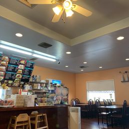 MONSTER BURGER - Updated January 2026 - 174 Photos & 255 Reviews - 1703 ...