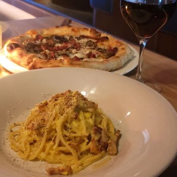 PIZZA WINE DISCO - Updated January 2026 - 25 Photos & 13 Reviews - 788 ...