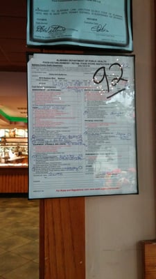 CHINA BUFFET - Updated July 2025 - 13 Photos & 70 Reviews - 9016 ...