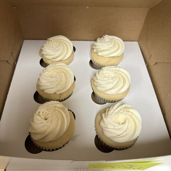 BELLA BAKERY - Updated July 2025 - 128 Photos & 118 Reviews - 1501 ...