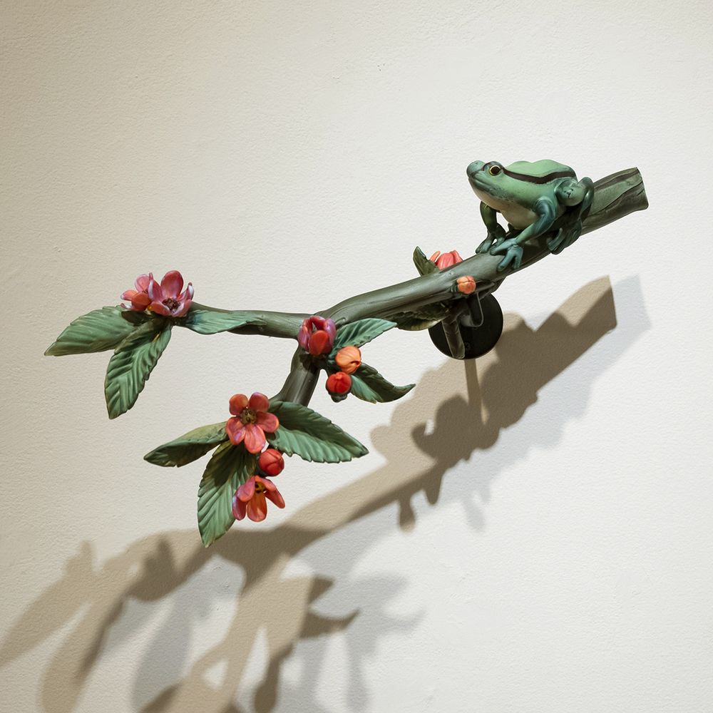 STONINGTON GALLERY - Updated December 2025 - 49 Photos - 125 S Jackson ...