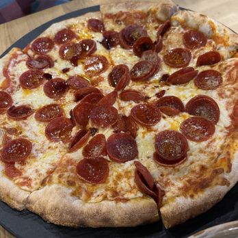 THREE BEARS BREWERY AND RESTAURANT - Updated June 2024 - 284 Photos ...