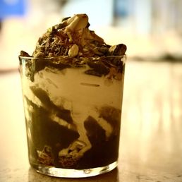 CLAIO ROTISSERIE - Updated October 2025 - 498 Photos & 251 Reviews ...