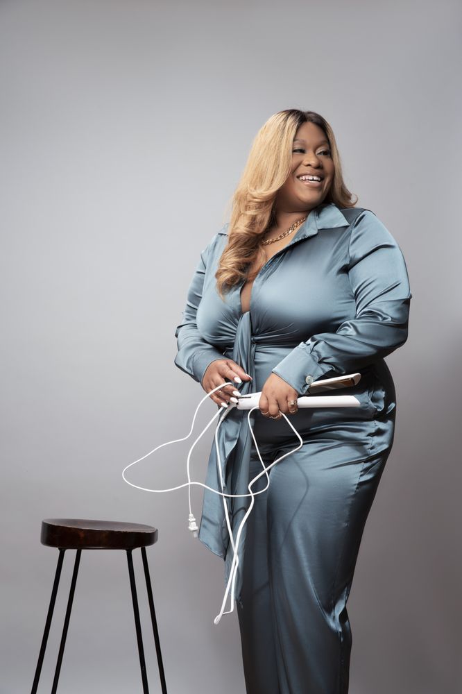 BOMBSHELL STUDIOS - Updated February 2025 - 24 Photos - 2143 Adam ...