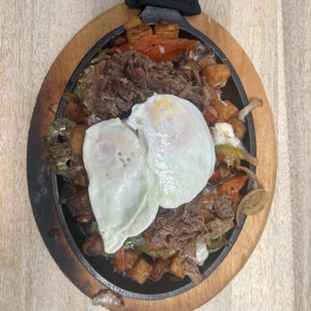 NECIO MEXICAN KITCHEN - Updated October 2025 - 285 Photos & 272 Reviews ...