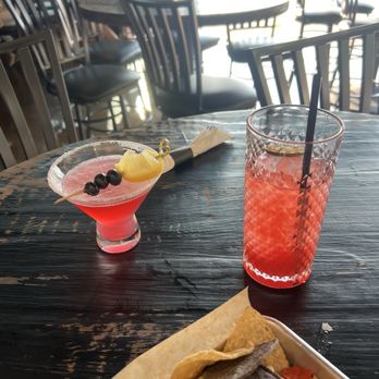 TWO HORSE DISTILLERY - Updated December 2025 - 24 Photos & 17 Reviews ...