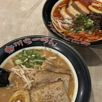 TERAKAWA RAMEN - Updated April 2025 - 2687 Photos & 2046 Reviews - 204 N 9th St, Philadelphia ...