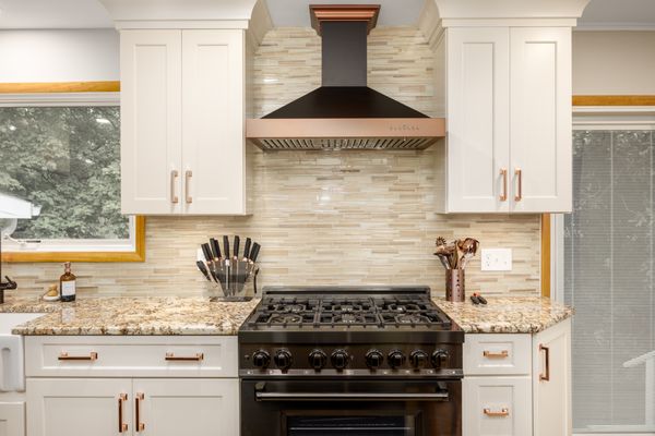 MIK HOMES - Updated December 2025 - Request Consultation - 10 Photos ...