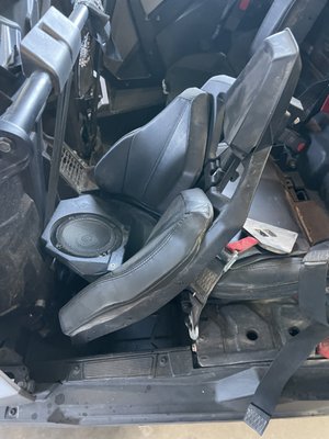 RIDEZILLA CARSON CITY - Updated July 2025 - 24 Photos & 84 Reviews ...