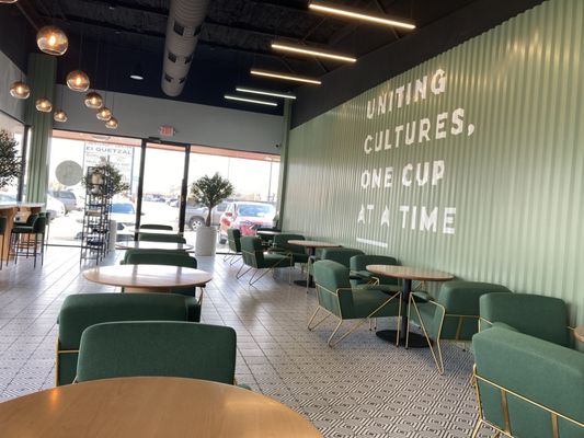 FILLI CAFE - Updated December 2025 - 85 Photos & 22 Reviews - 5600 ...