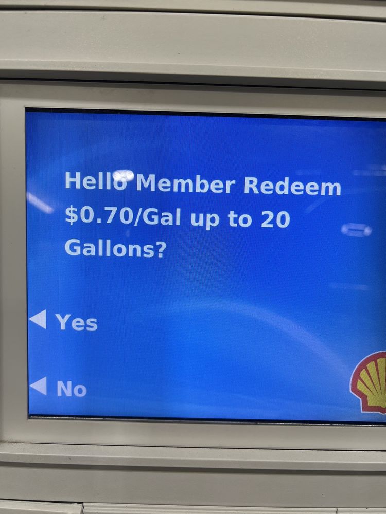 PINECREST SHELL & AUTO REPAIR - Updated October 2025 - 23 Photos & 77 ...