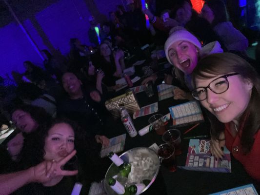 BINGO LOCO - Updated September 2025 - 20 Photos & 16 Reviews - 401 N ...