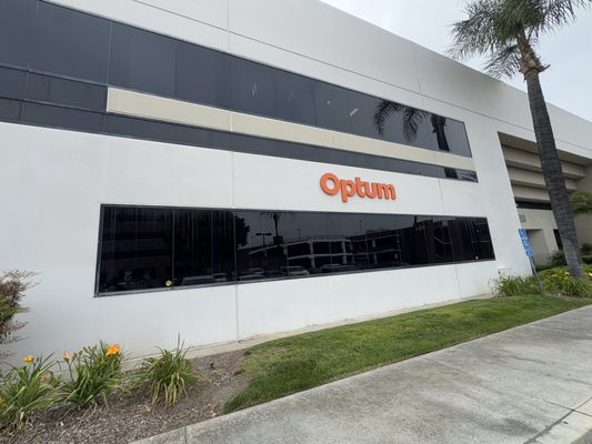 OPTUM - ARCADIA - Updated December 2025 - 16 Photos & 92 Reviews - 450 ...