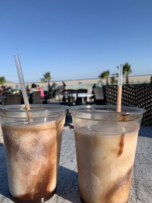 SALT SHACK SEASIDE GRILLE - 160 Photos & 99 Reviews - 100 Ocean Pkwy ...