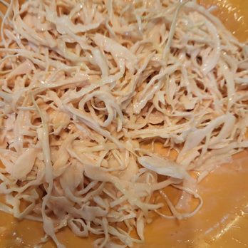 SUWANEE CHICKEN & PIZZA - Updated December 2025 - 138 Photos & 96 ...