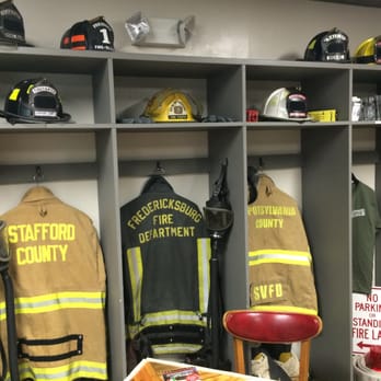 MALTESE BREWING - Updated October 2025 - 69 Photos & 42 Reviews - 11047 ...