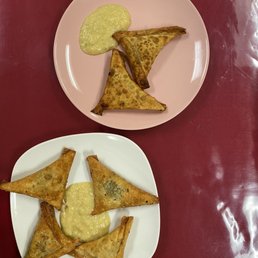 MITMITA ETHIOPIAN RESTAURANT - Updated July 2024 - 241 Photos & 161 ...