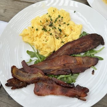 KITCHENETTE - Updated June 2024 - 826 Photos & 743 Reviews - 105 S Main ...