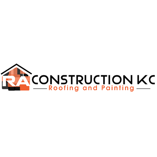 RA CONSTRUCTION - Updated December 2025 - 1321 Burlington St, North ...