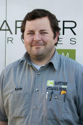 Carter Services - Updated December 2025 - 118 Photos - 513 Reviews ...