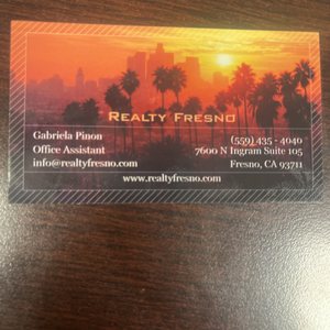 CHAMBERS PROPERTY MANAGEMENT - Updated January 2026 - 42 Photos & 21 ...