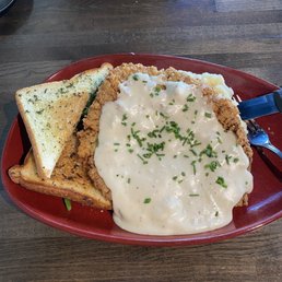 HARD COUNT KITCHEN & COCKTAILS - Updated July 2025 - 209 Photos & 156 ...