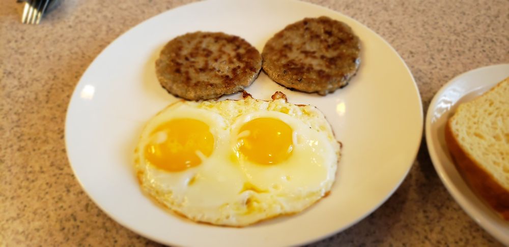 WEST WIND DINER - Updated December 2025 - 79 Photos & 46 Reviews - 620 ...