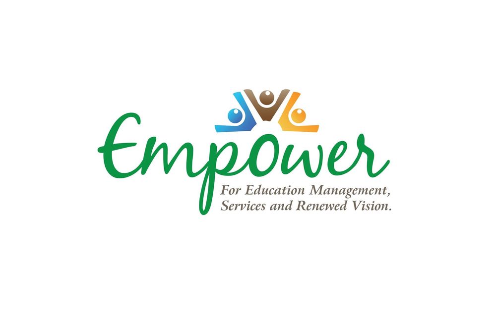 EMPOWER - Updated July 2024 - 46-620 Ferguson Drive, Milton, Ontario ...