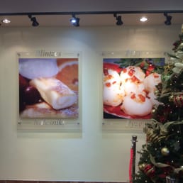 ALEXANDRA FOODS - Updated July 2025 - 44 Photos & 64 Reviews - 3300 N ...