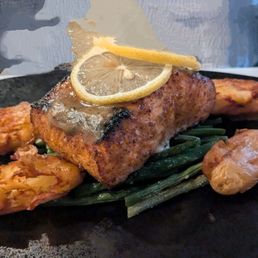 MS JANE’S - Updated December 2025 - 154 Photos & 42 Reviews - 4411 ...