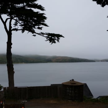 INN ON TOMALES BAY - Updated January 2026 - 26 Photos & 19 Real Reviews ...