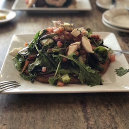 CUCINA CALANDRA - 486 Photos & 279 Reviews - 216 US Hwy 46 E, Fairfield ...