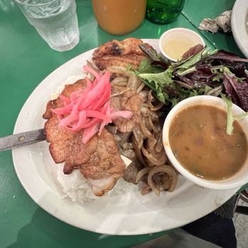 SOL FOOD - Updated January 2025 - 4184 Photos & 5756 Reviews - 901 ...