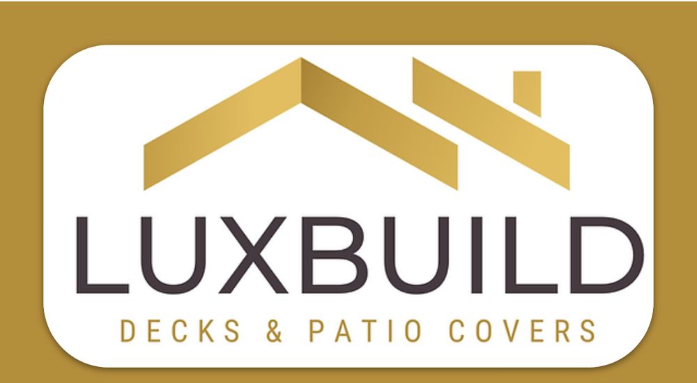 LUX BUILD - Updated December 2025 - 2801 B St, San Diego, California ...