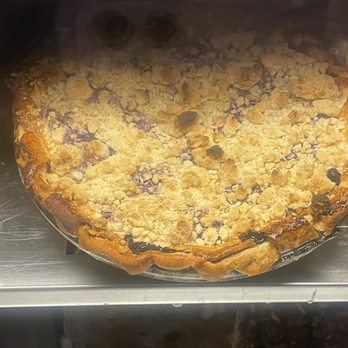 CAFE CORNUCOPIA - Updated February 2025 - 171 Photos & 214 Reviews - 14 ...