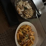 PRELUDE KITCHEN & BAR - 511 Photos & 196 Reviews - 1117 11th St ...