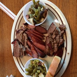 BONO’S PIT BAR-B-Q - Updated October 2025 - 77 Photos & 250 Reviews ...