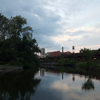 GREAT SHIPLOCK PARK - Updated July 2025 - 59 Photos & 16 Reviews - Pear ...