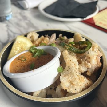 RUBY CHOW’S - Updated June 2025 - 1164 Photos & 421 Reviews - 620 Glen ...