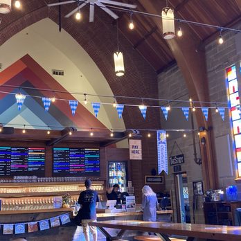 PUBLIC HOUSE - Updated November 2025 - 259 Photos & 171 Reviews - 418 A ...