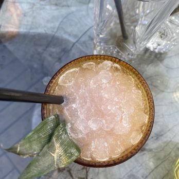 MANDRAKE ROOFTOP - Updated August 2024 - 605 Photos & 143 Reviews - 810 ...