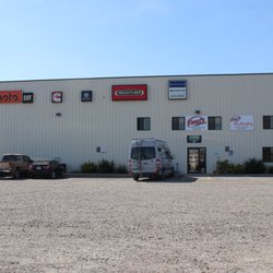 TOP 10 BEST Truck Accessories near Amsterdam, MT 59741 - Updated 2025 ...