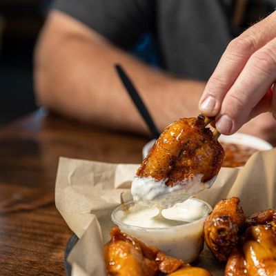 CHUBBY’S CAFE - Updated January 2026 - 73 Photos & 75 Reviews - 188 N ...