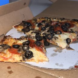 KAISER’S PIZZA & PUB - Updated March 2025 - 133 Photos & 228 Reviews ...