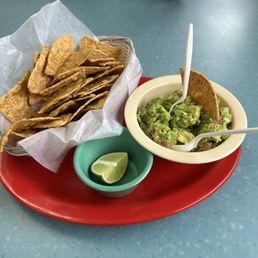 EL FARO RESTAURANT - Updated December 2025 - 98 Photos & 207 Reviews ...