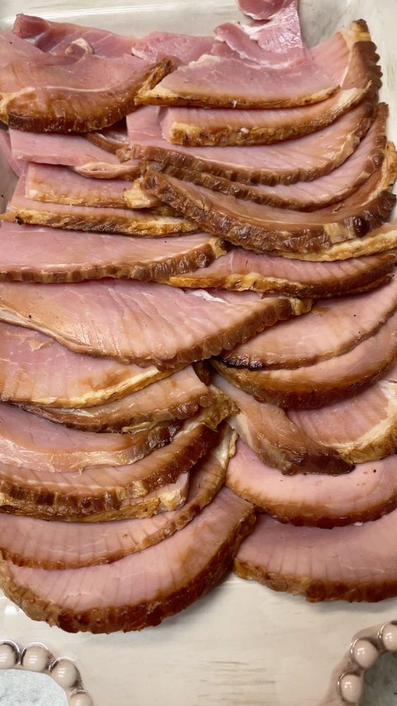 BILL MILLER BBQ - Updated October 2025 - 52 Photos & 103 Reviews ...